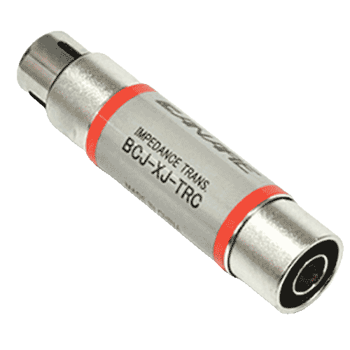 BCJ-XJ-TRC – Sistemas Digitales