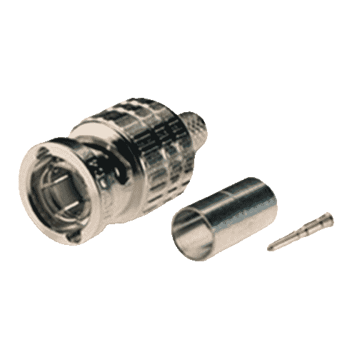 BCP-A4F – Sistemas Digitales