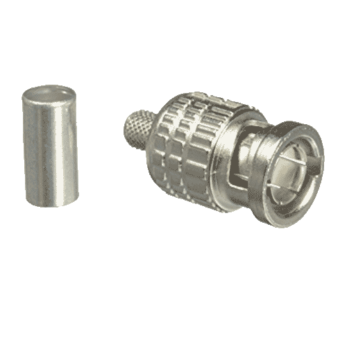 BCP-B4F – Sistemas Digitales