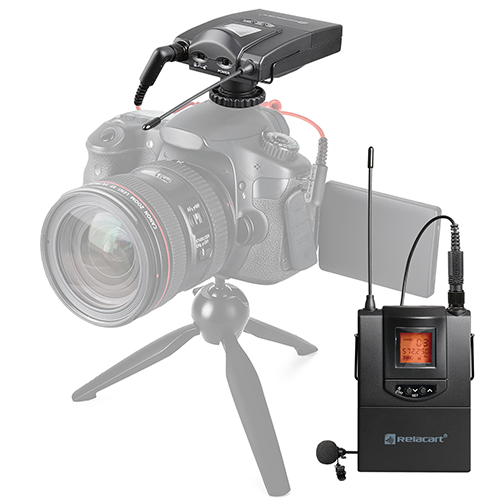 CR1 – Sistemas Digitales