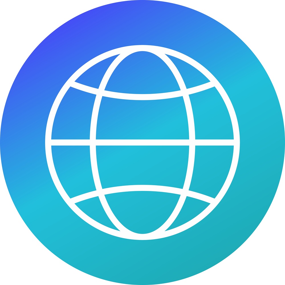 Conectores – Sistemas Digitales